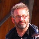 Andy Siddall Drawings – Commissioned hand drawn architectural portraits.